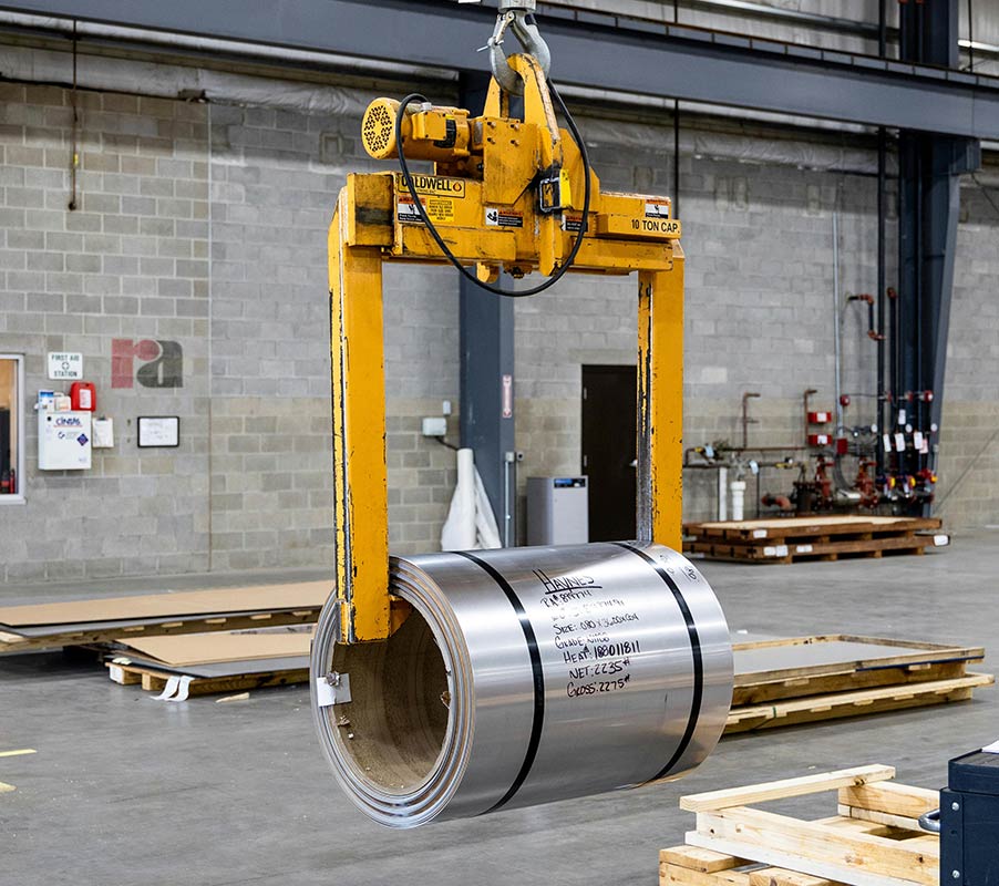 Análisis de Datos - Moco AI