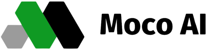 Automatización de procesos empresariales - Moco AI
